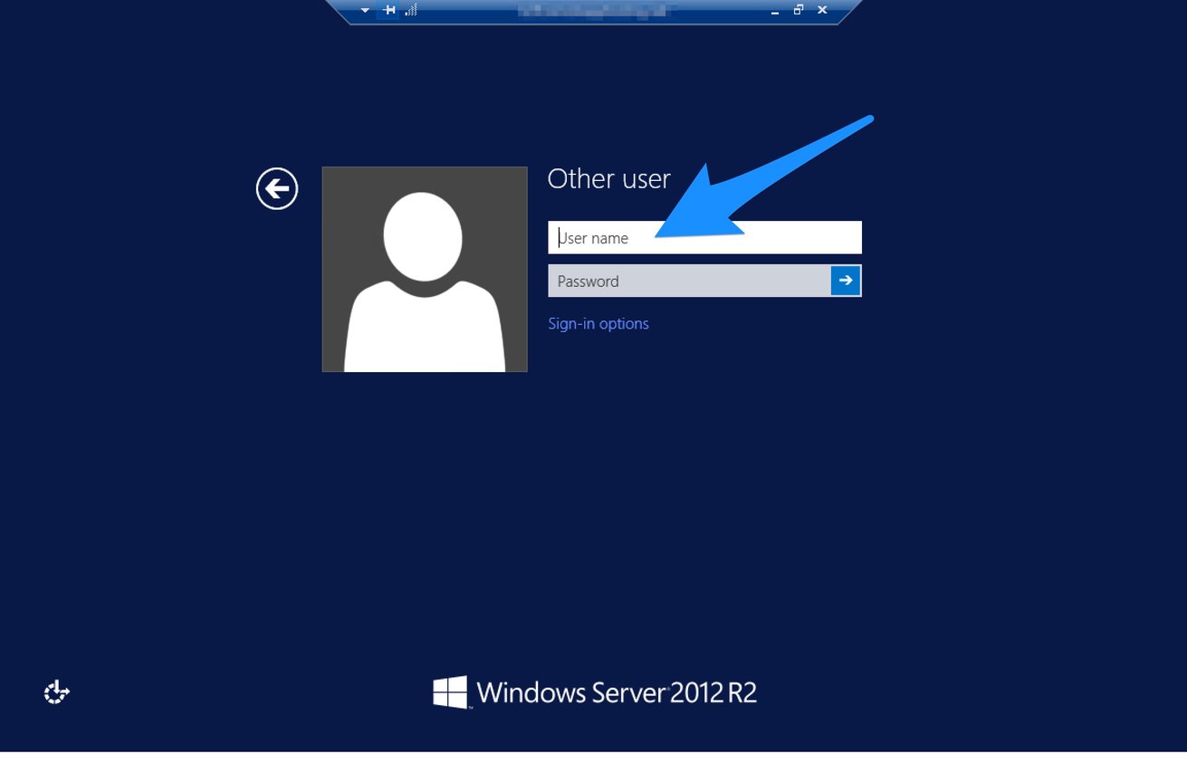How to Enable Drive Redirection for Windows Remote Desktop - Remote App ...